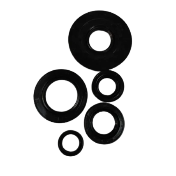 Hero Maestro Oil Seal Kit Original - Buy Online at Best Price Indian ...