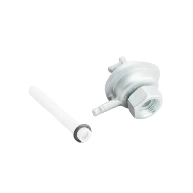 Hero Maestro Petrol Cock Standard - Buy Online at Best Price Indian ...