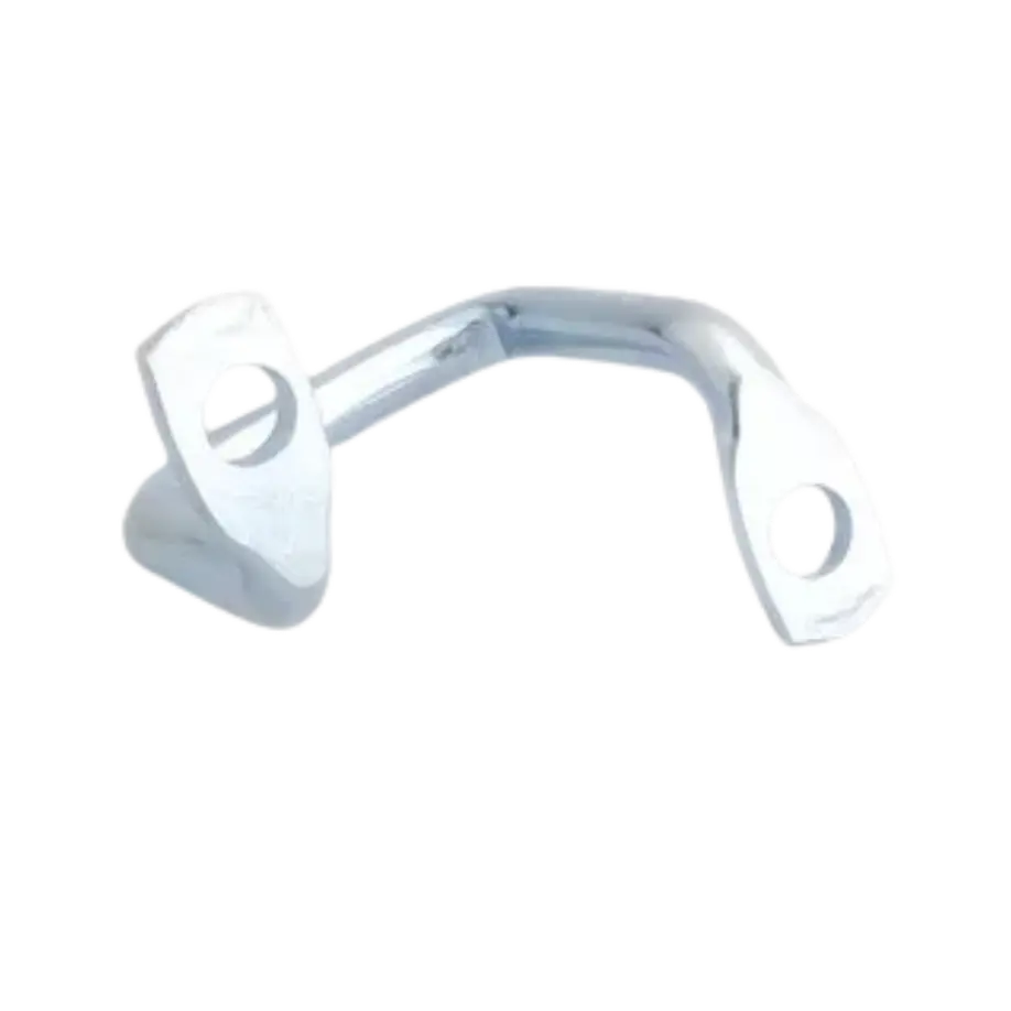 Hero Maestro Seat Hook Standard - Buy Online at Best Price Indian Bikes ...