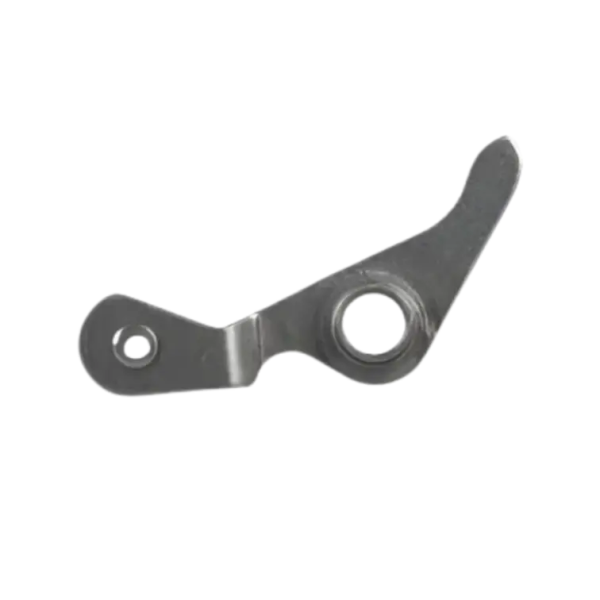 Hero Passion Pro Digital Meter Cam Roller Patti Original - Buy Online ...