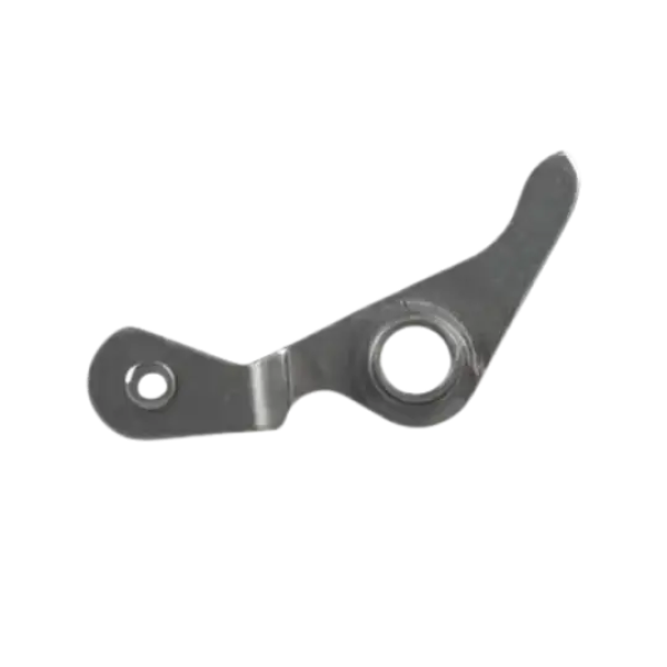 Hero Passion Pro Digital Meter Cam Roller Patti Standard - Buy Online ...