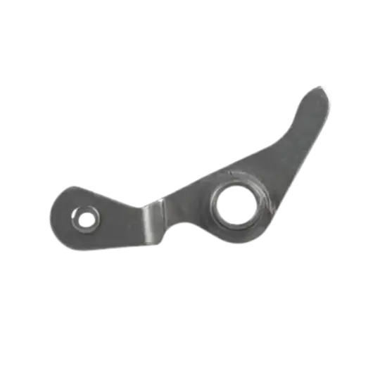 Hero Passion Pro Digital Meter Cam Roller Patti Standard - Buy Online ...