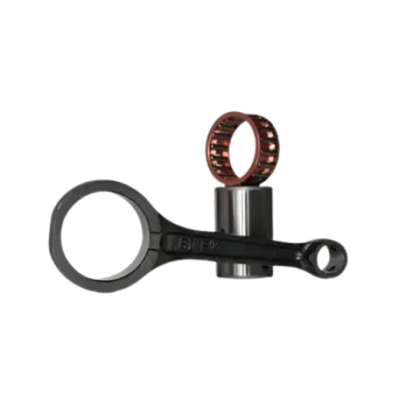 Hero Passion Pro Digital Meter Connecting Rod no:1 Standard - Buy ...