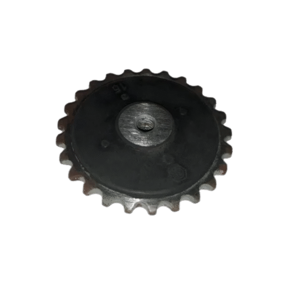Hero Passion Pro Digital Meter Oil Pump Gear Standard - Buy Online at ...