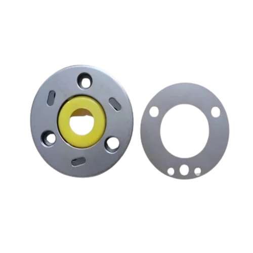 Hero Passion Pro Digital Meter Self One Way Standard - Buy Online at ...