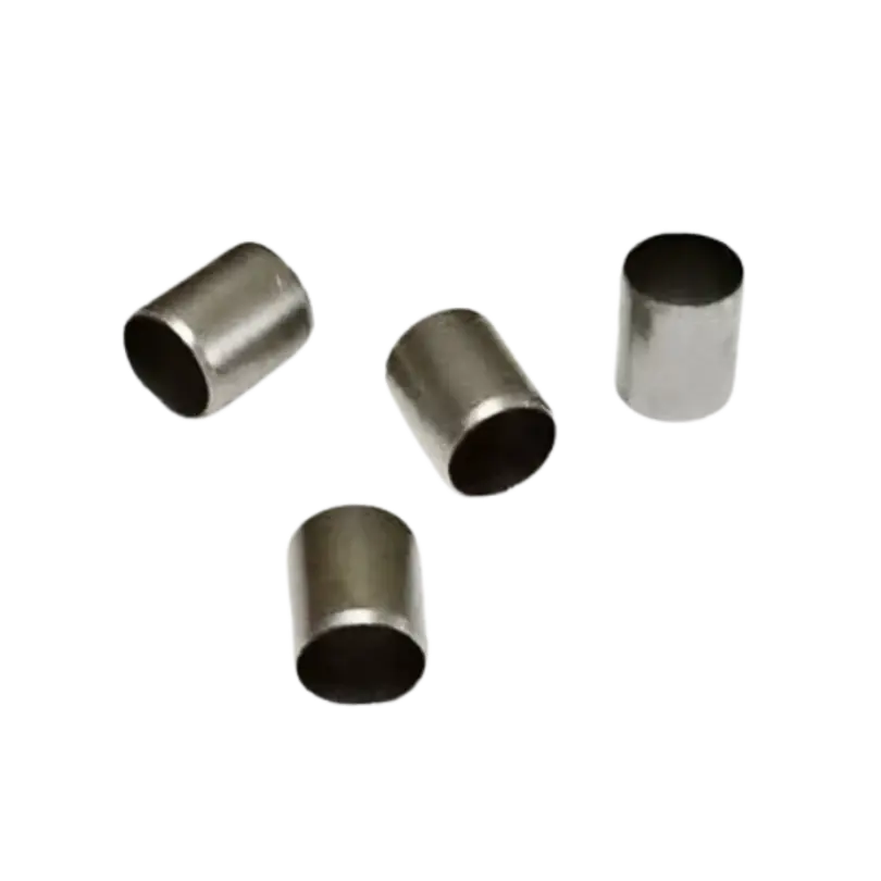 Hero Passion Pro I3S Head Dowels Kit Standard - Buy Online at Best ...