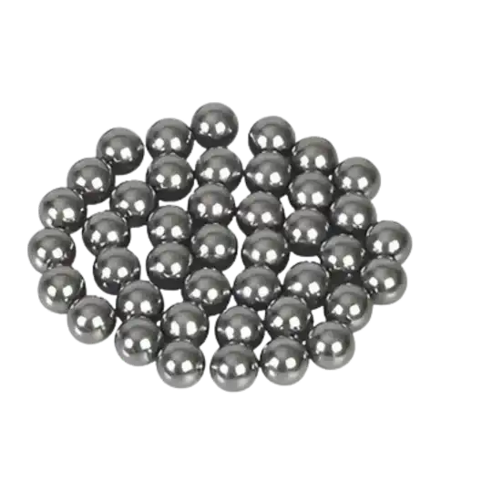 Hero Passion X Pro Farak Balls Standard - Buy Online at Best Price ...