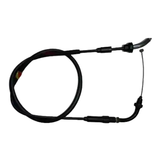 Hero Splendor iSmart Accelerator Cable Original - Buy Online at Best ...