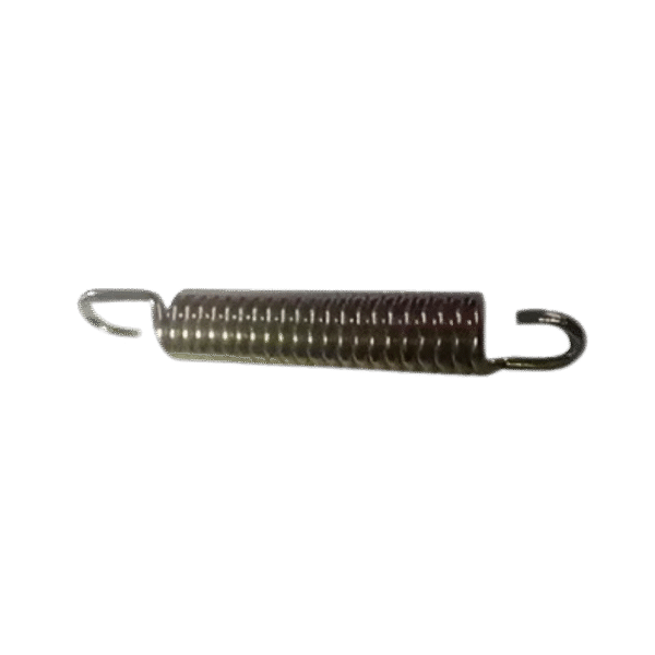 Hero Splendor Old Model Brake Pedal Spring Standard - Buy Online at ...