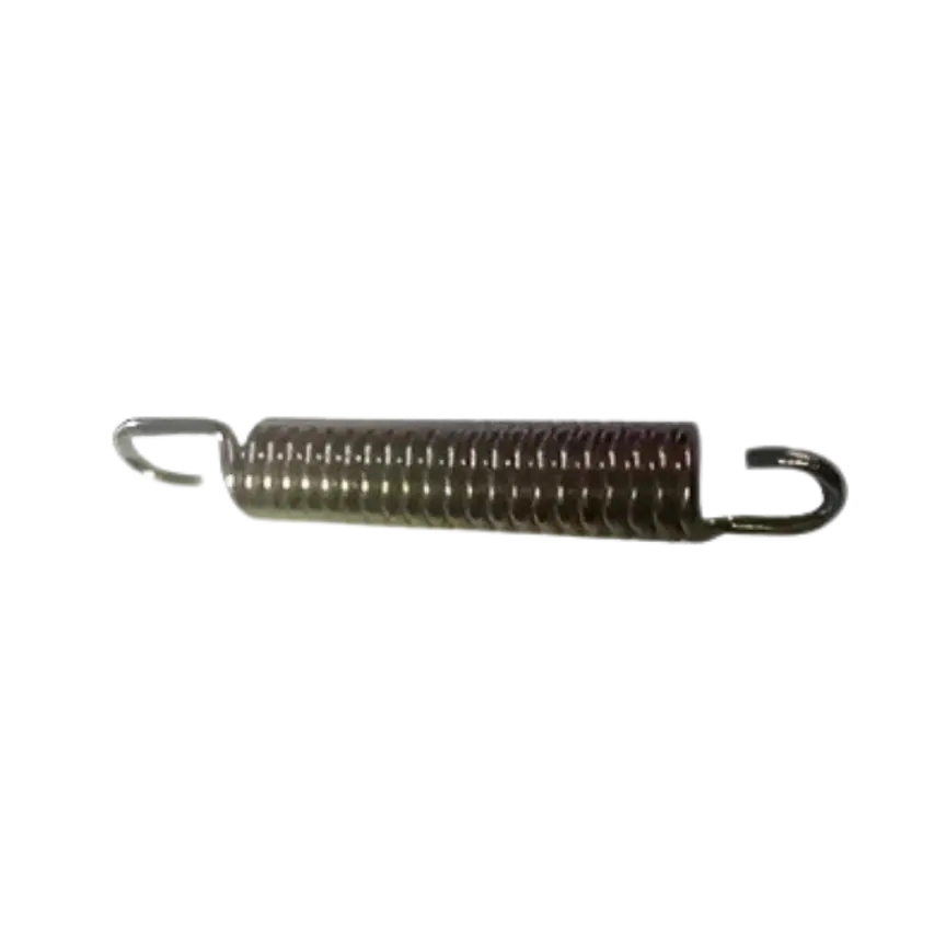 Hero Splendor Old Model Brake Pedal Spring Standard - Buy Online at ...