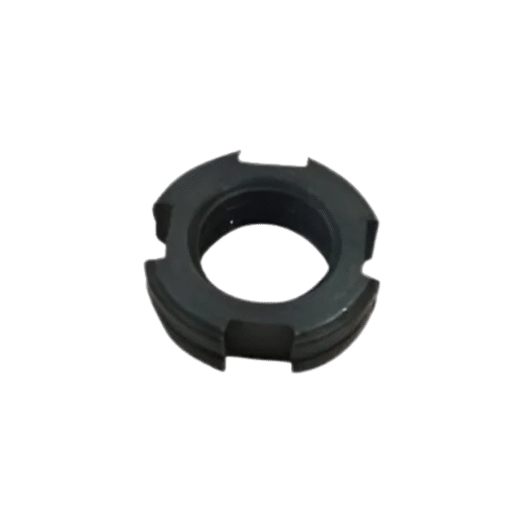 Hero Splendor Plus Clutch Nut Small Standard - Buy Online at Best Price ...
