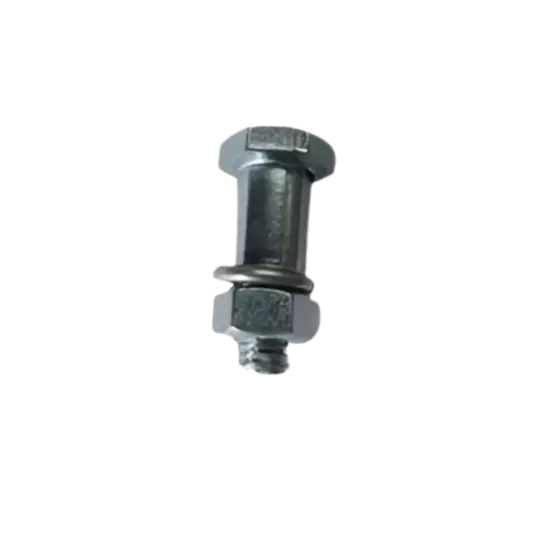 Hero Splendor Plus Drum Bolt Standard - Buy Online at Best Price Indian ...