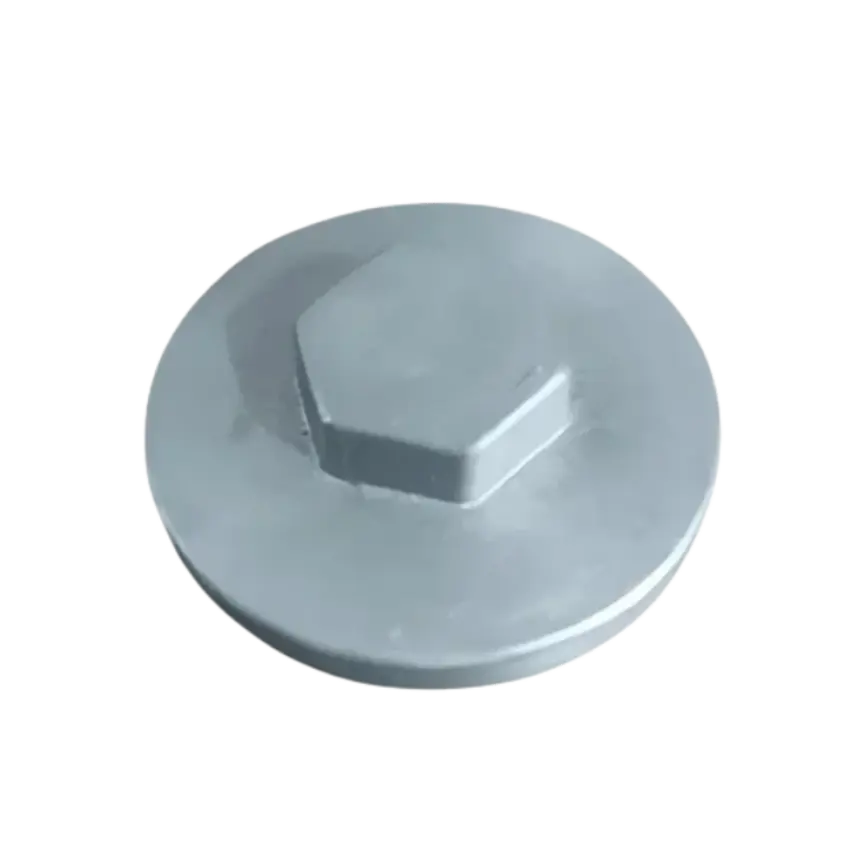 Hero Splendor Pro Tappet Nut Standard - Buy Online at Best Price Indian ...