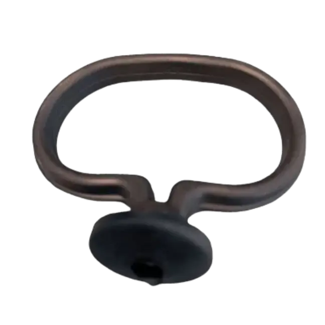 Hero Super Splendor Cable Rubber Standard - Buy Online at Best Price ...