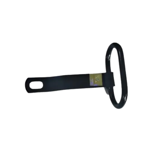 Hero Super Splendor Side Handle Standard - Buy Online at Best Price ...
