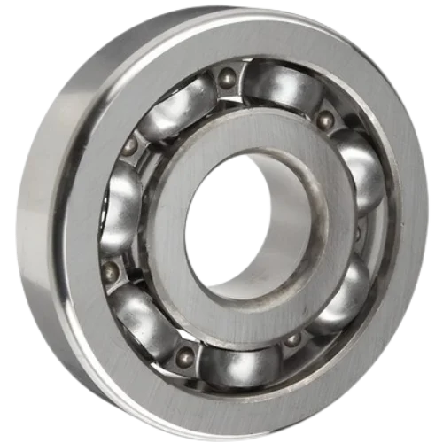 Hero Super Splendor Sprocket Bearing Standard - Buy Online at Best ...