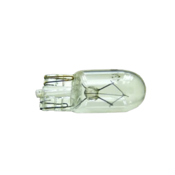 Hero Xtreme Sports Meter Bulb Standard - Buy Online at Best Price ...