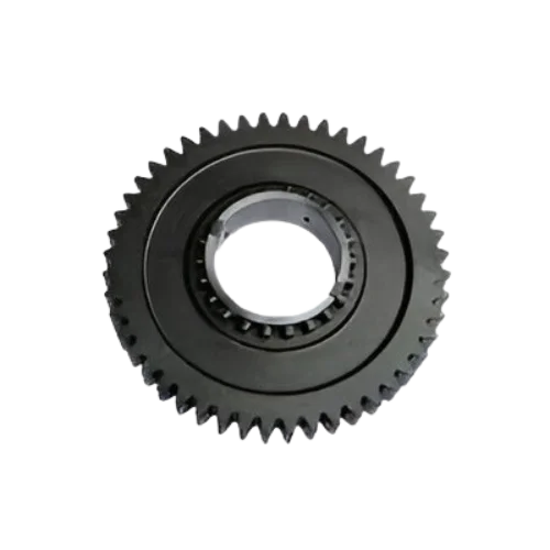 Honda Activa 125 CC New Model Gearbox Contra Gear Original - Buy Online ...