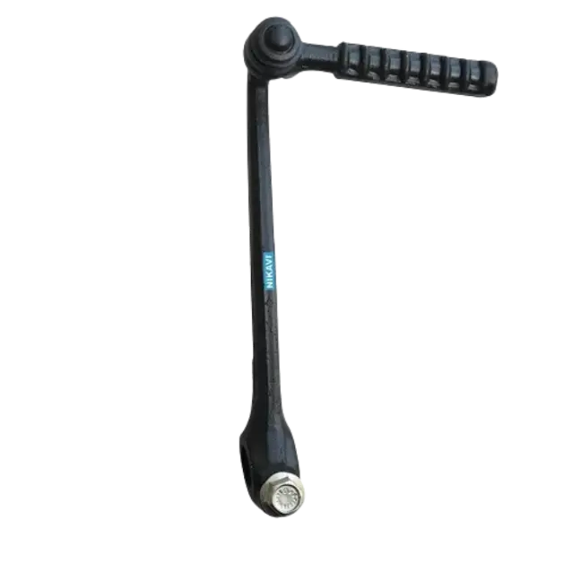 Honda Activa 125 CC New Model Kick Rod Assembly Standard - Buy Online ...