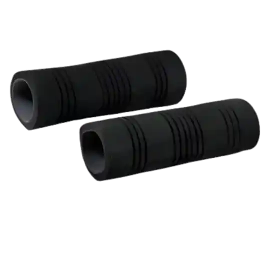 Honda Activa 125 CC Old model Grip Cover Standard - Buy Online at Best ...