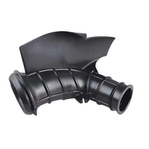 Honda Activa 4G House Pipe Standard - Buy Online at Best Price Indian ...