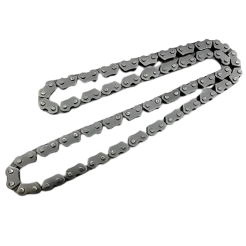 Honda Activa New Model H.E.T Timing Chain Standard - Buy Online at Best ...