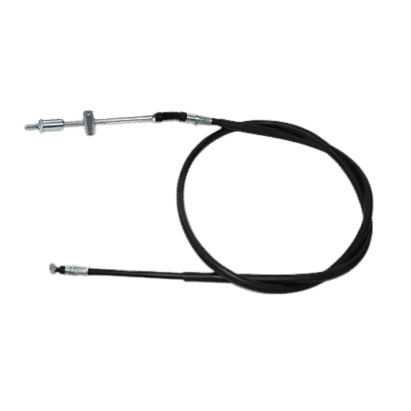 Honda Dio BS6 Front Brake Cable Right Original - Buy Online at Best ...