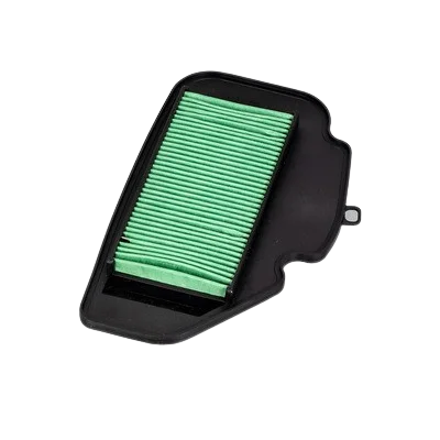 Honda Dio New Model Air Filter Standard - Buy Online at Best Price ...