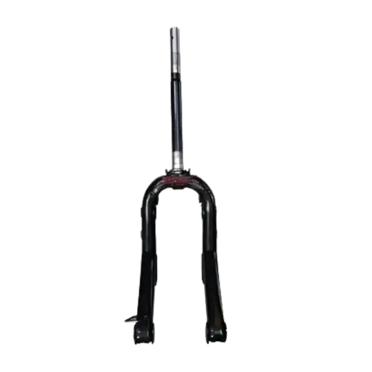 Honda Dio Old Model Front Fork Assembly Original - Buy Online at Best ...