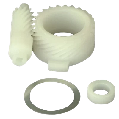 Honda Dio Old Model Meter Gear Original - Buy Online at Best Price ...