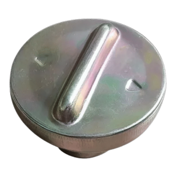 Honda Dio Old Model Petrol Cap Standard - Buy Online at Best Price ...