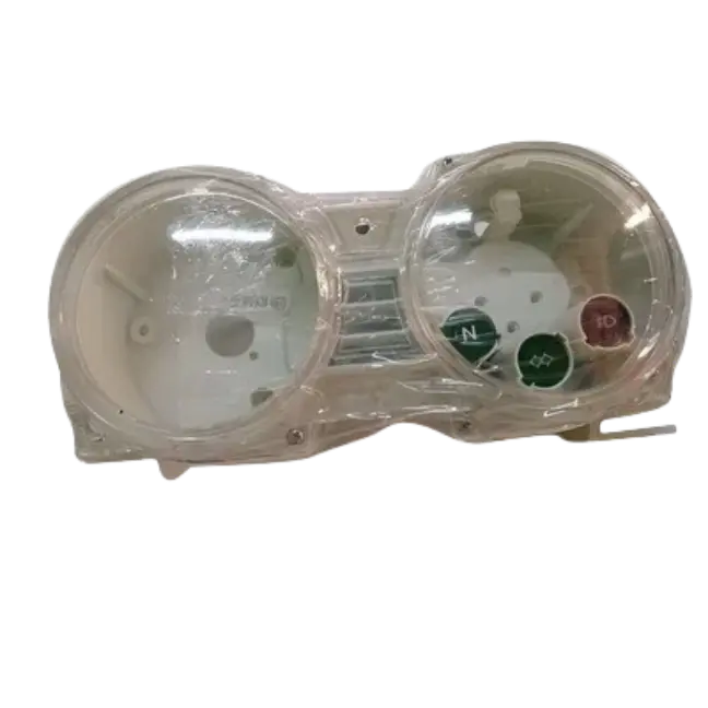 Honda Dream Neo 110 Meter Case Standard - Buy Online at Best Price ...