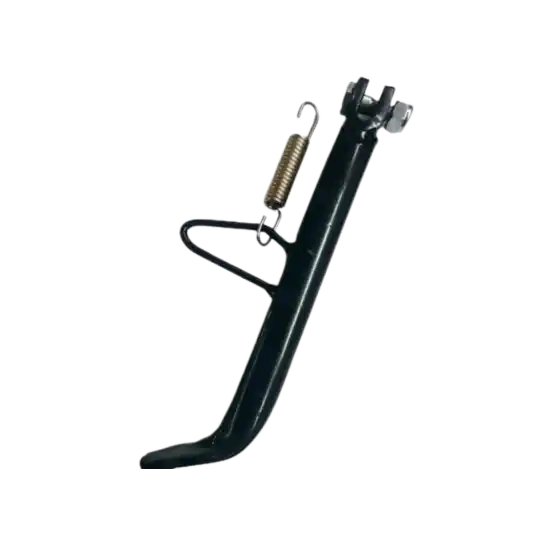 Honda Dream Neo 110 Side Stand Standard - Buy Online at Best Price ...