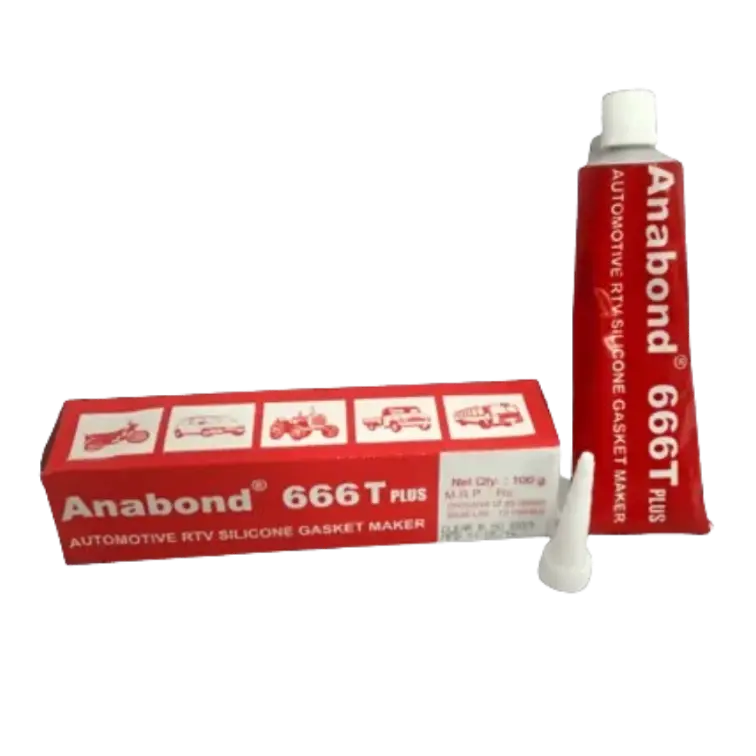 Honda Shine New Model Anabond Standard - Buy Online at Best Price ...