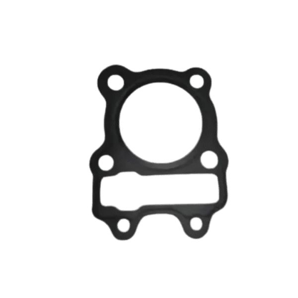 Honda Shine New Model Head Gas Kit Standard - Buy Online at Best Price ...