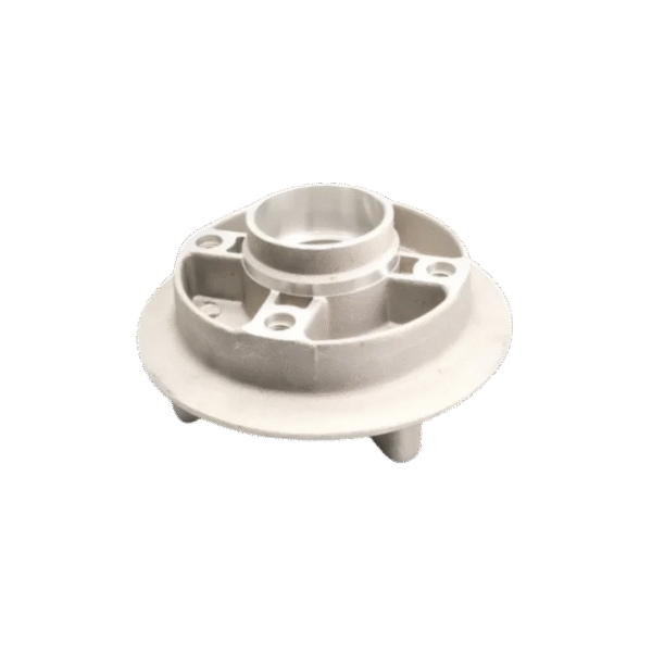 Honda Unicorn BS6 Sprocket Hub Standard - Buy Online at Best Price ...