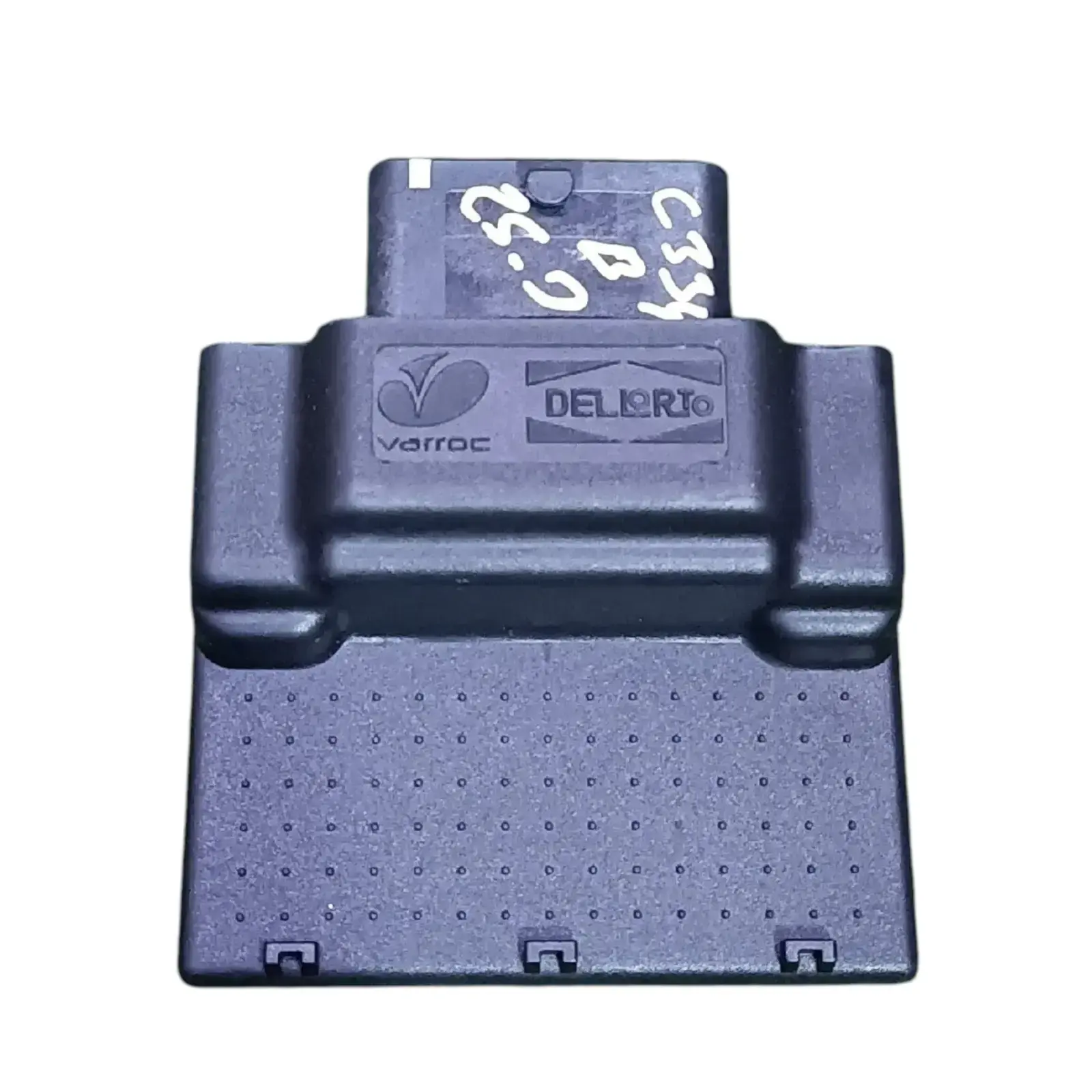 Jawa42 ECU - Buy Online at Best Price Indian Bikes Spares