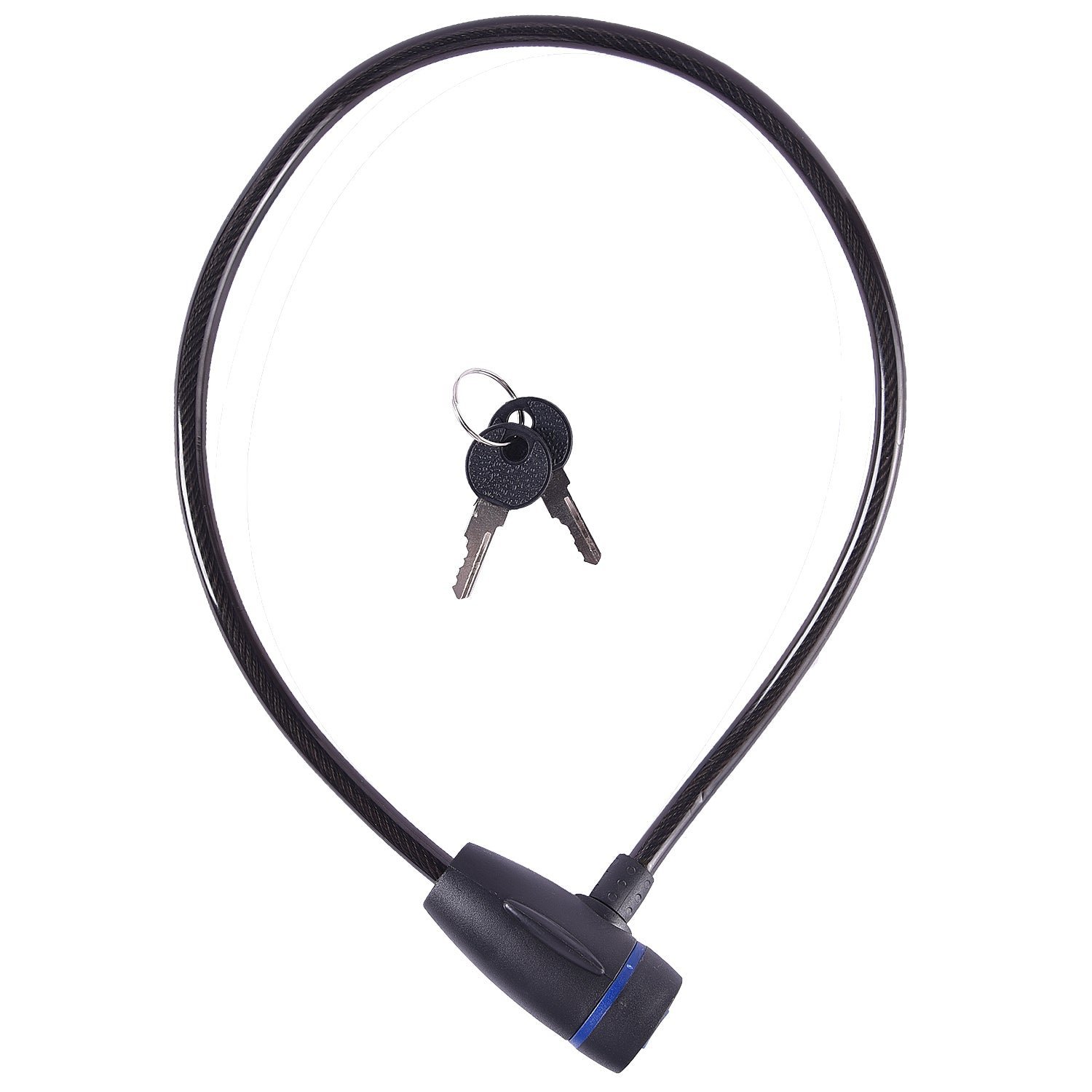 Lgp Helmet Vega Lock - Buy Online at Best Price Indian Bikes Spares