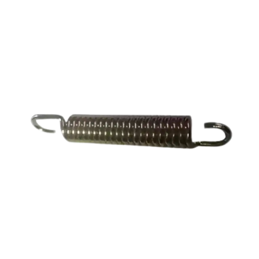 Passion Old Model Brake Pedal Spring Standard - Buy Online at Best ...