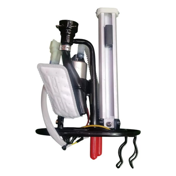 RC 200/390 Fuel Pump Assembly - Buy Online at Best Price Indian Bikes ...