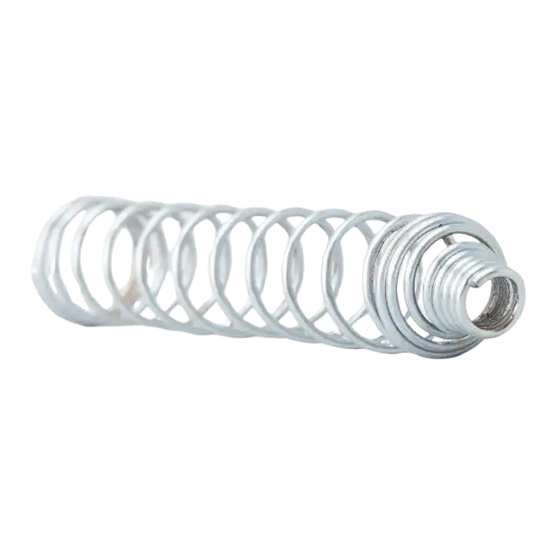 Suzuki Burgman Brake Spring Standard - Buy Online at Best Price Indian ...