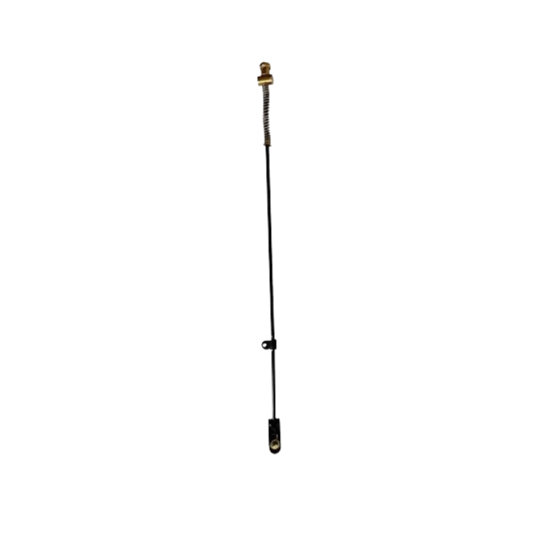 Suzuki Samurai Brake Rod Standard - Buy Online at Best Price Indian ...