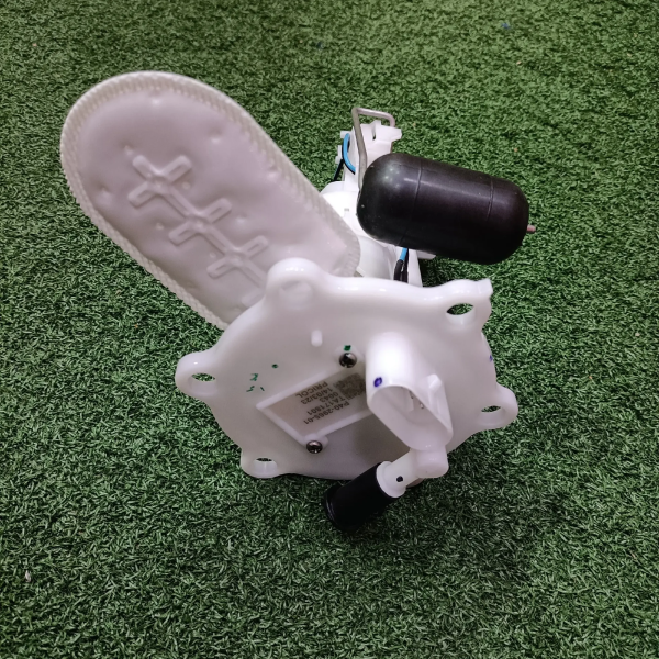 Triumph Fuel Pump Assembly - Buy Online at Best Price Indian Bikes Spares