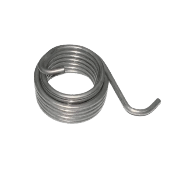 TVS Apache 160 New Model Kick Spring Original - Buy Online at Best ...