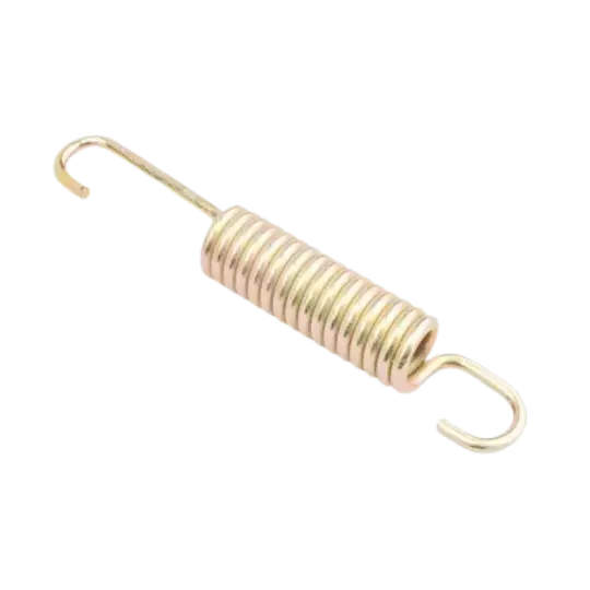 TVS Apache 160 New Model Side Stand Spring Standard - Buy Online at ...