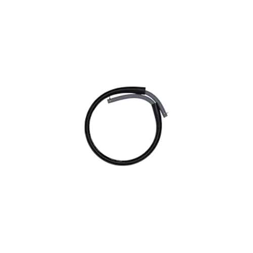 TVS Jupiter Air Pipe Standard - Buy Online at Best Price Indian Bikes ...