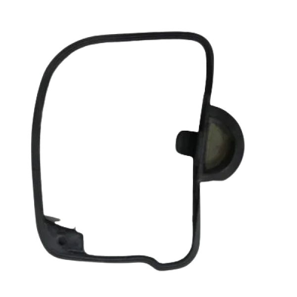 TVS Jupiter Classic Head Beading Original - Buy Online at Best Price ...