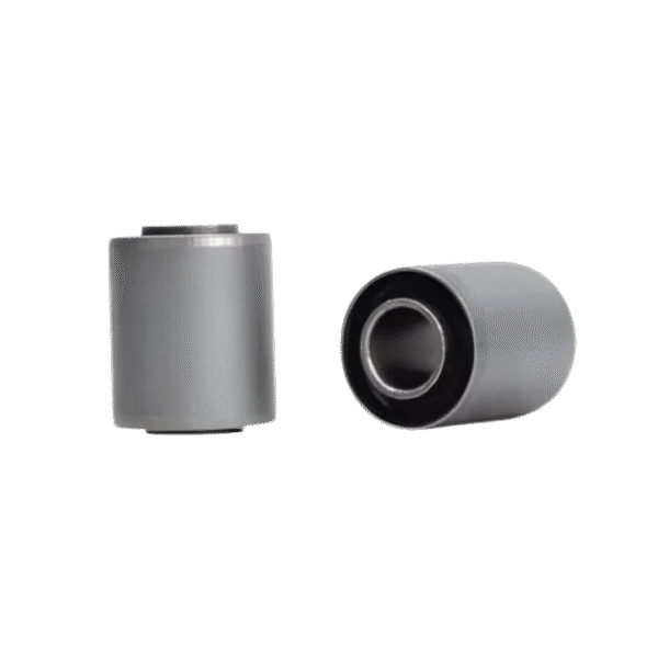 TVS Victor Suspension Bush Standard - Buy Online at Best Price Indian ...