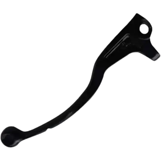 Yamaha Fazer Clutch Side Liver Standard - Buy Online at Best Price ...