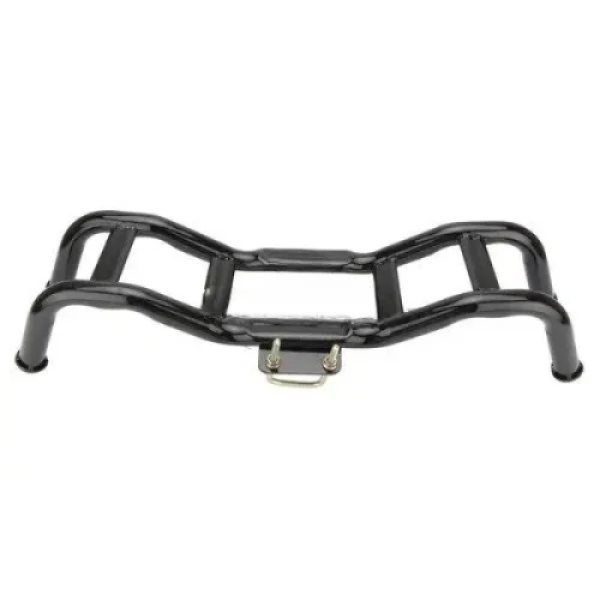 Yamaha Fazer Crash Guard Standard - Buy Online at Best Price Indian ...
